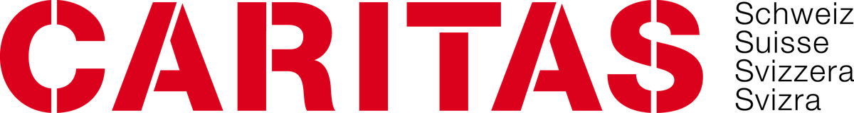 Caritas_Logo.png