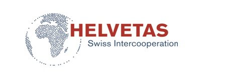 Helvetas_Logo.jpg